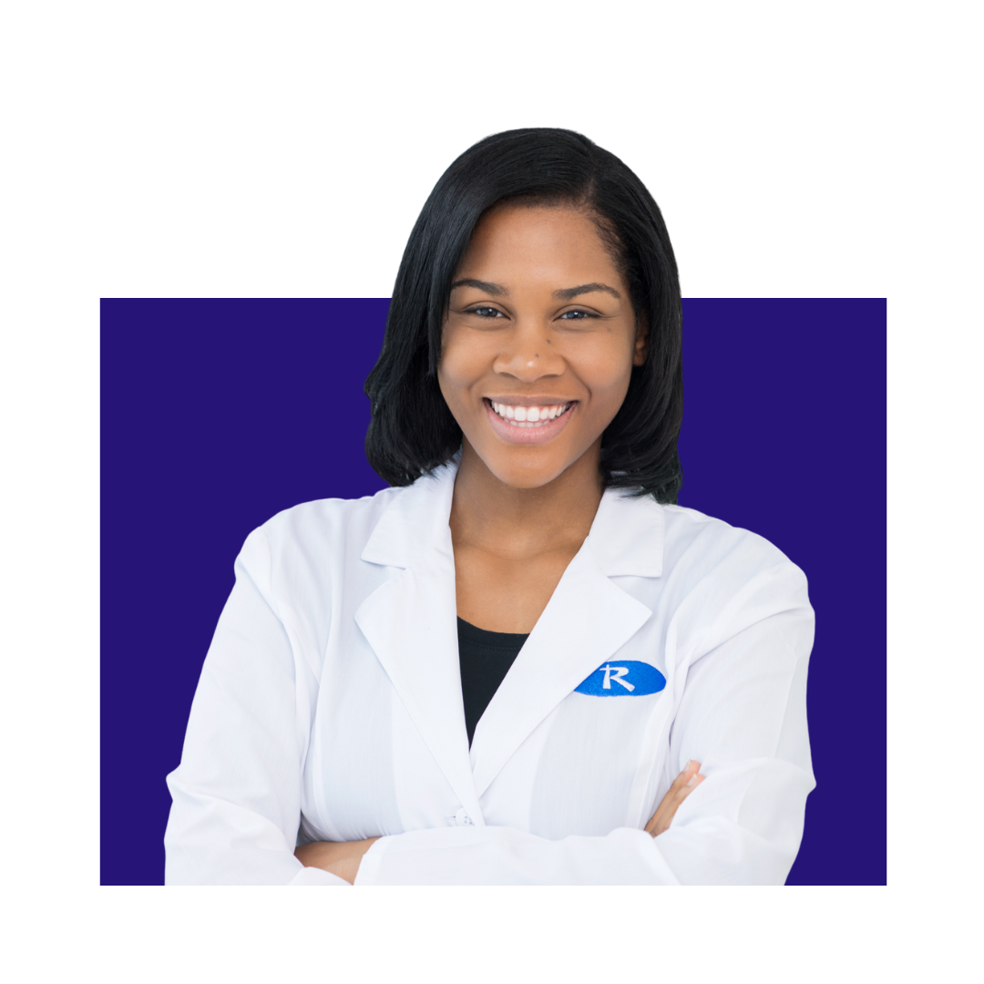 Educators Page - ReMar Review for Nursing School, NCLEX, & TEAS Prep