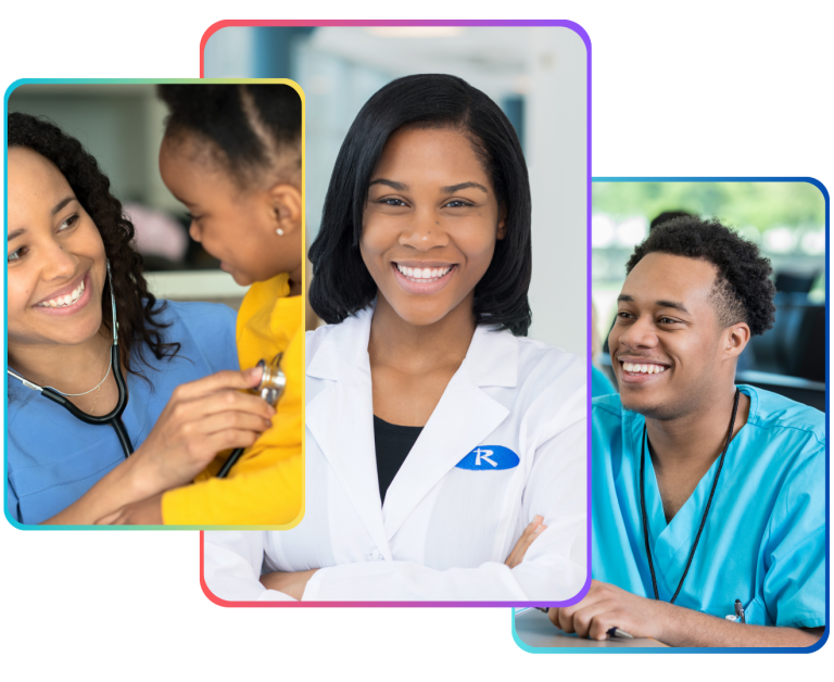 NCLEX-RN - ReMar Review NCLEX V2 Nurse Training Platform by Regina M ...