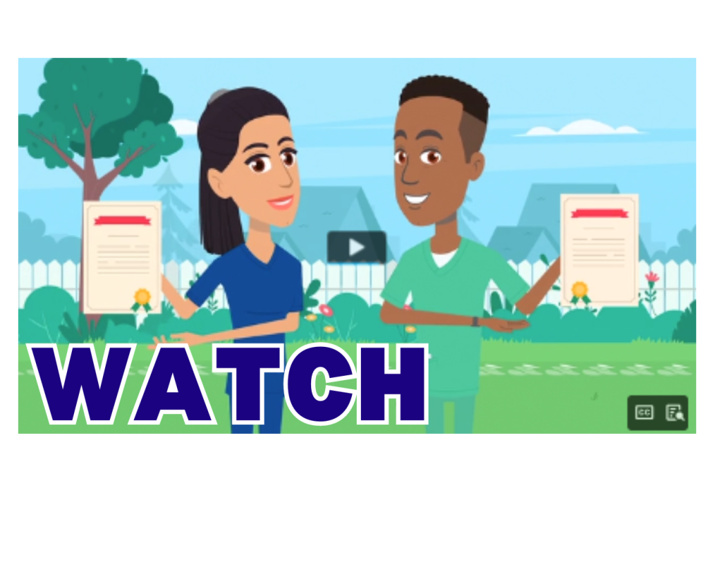 NCLEX-LPN - ReMar Review NCLEX V2 Nurse Training Platform by Regina M ...