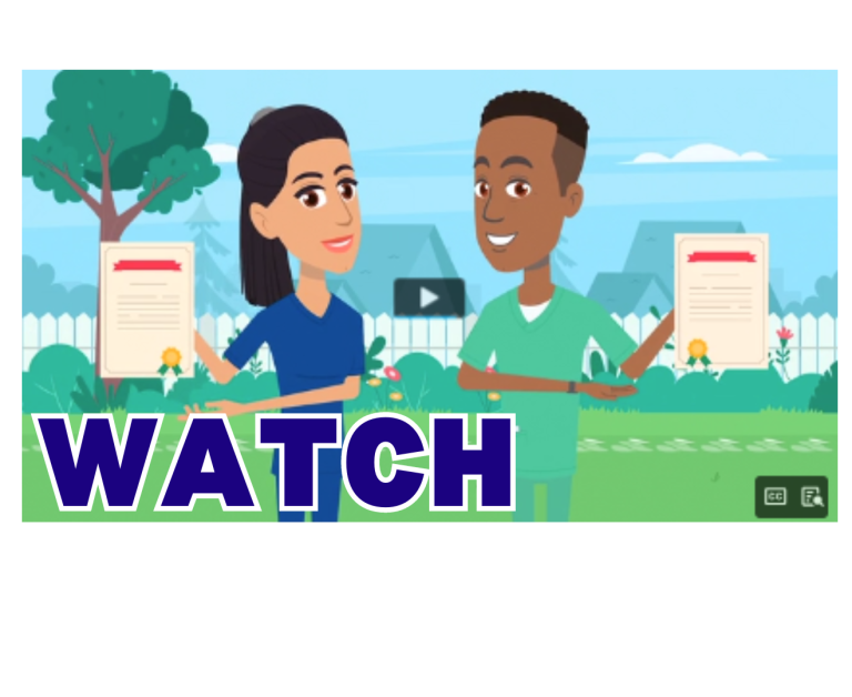 NCLEX-LPN - ReMar Review NCLEX V2 Nurse Training Platform by Regina M ...