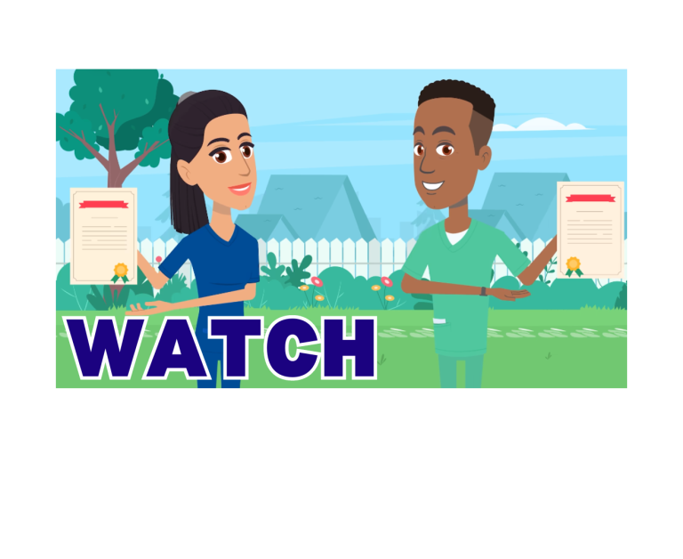 NCLEX RN Review | 99% Passing Rate - ReMar Review