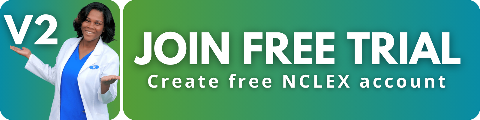 NCLEX RN Review | 99% Passing Rate - ReMar Review