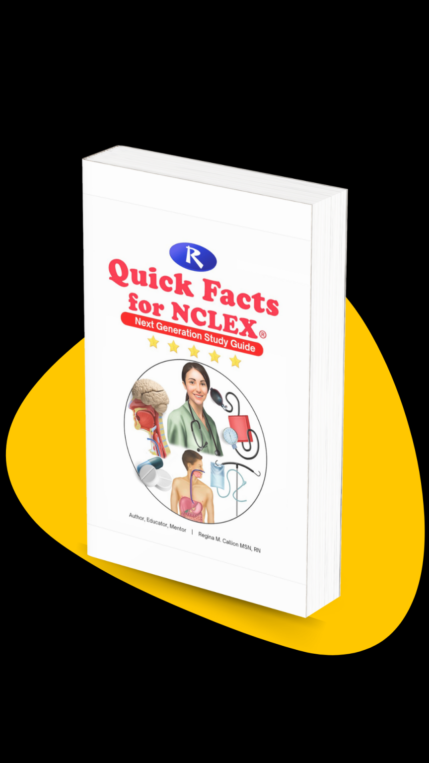 Best NCLEX Review Book - ReMar Review