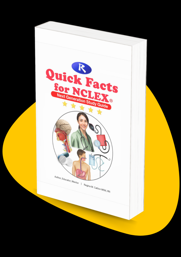 Best NCLEX Review Book - ReMar Review