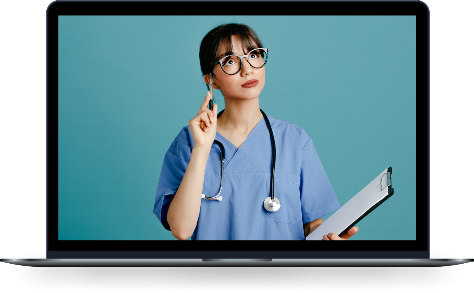 Home v2 - ReMar Review for Nursing School, NCLEX, & TEAS Prep