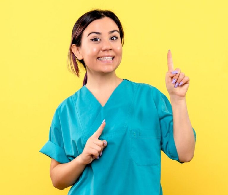 Home v2 - ReMar Review for Nursing School, NCLEX, & TEAS Prep