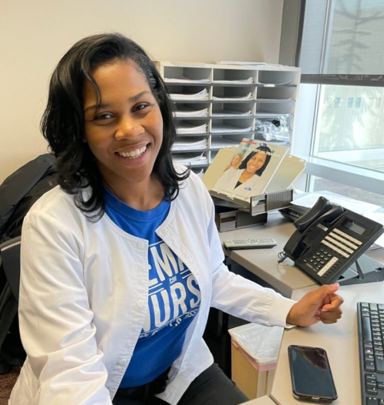 Home v2 - ReMar Review NCLEX V2 Nurse Training Platform by Regina M ...