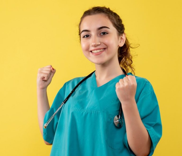 Home v2 - ReMar Review for Nursing School, NCLEX, & TEAS Prep