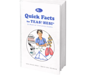 Home v2 - ReMar Review for Nursing School, NCLEX, & TEAS Prep