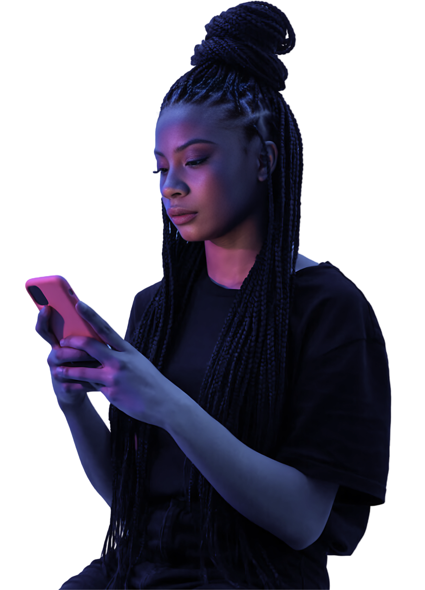 Affiliate Dark Mode – Waiting Approval - ReMar Review for Nursing ...