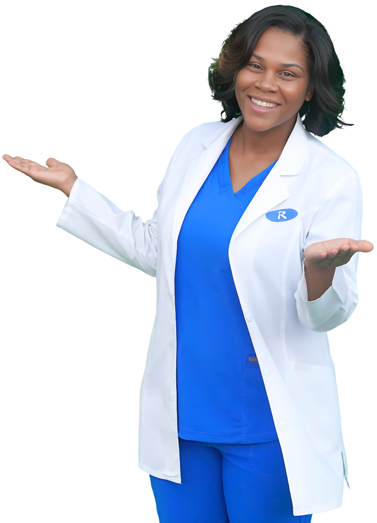 Prepare for Next Generation NCLEX | ReMar Review