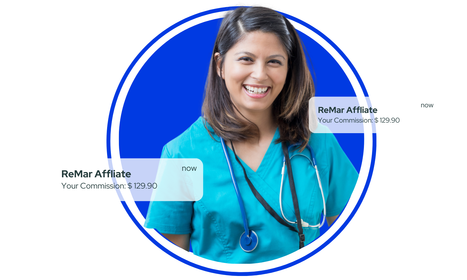 PH - ReMar Review for Nursing School, NCLEX, & TEAS Prep