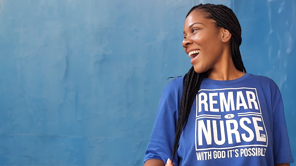 ReMarNurse.com - ReMar Review for Nursing School, NCLEX, & TEAS Prep