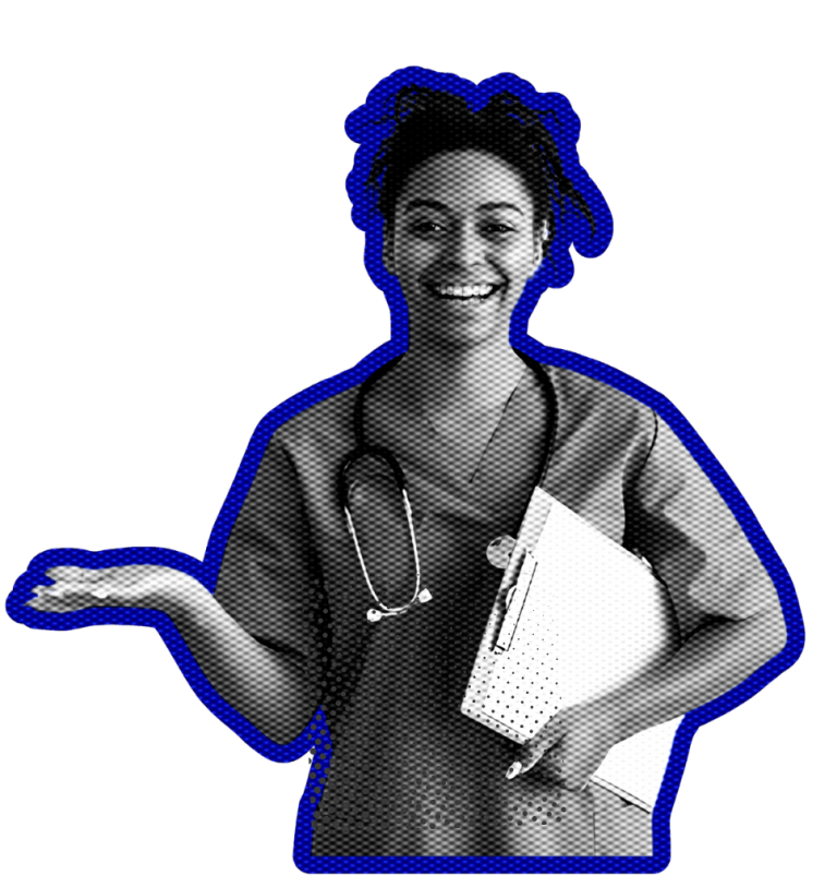 Back To School - ReMar Review for Nursing School, NCLEX, & TEAS Prep