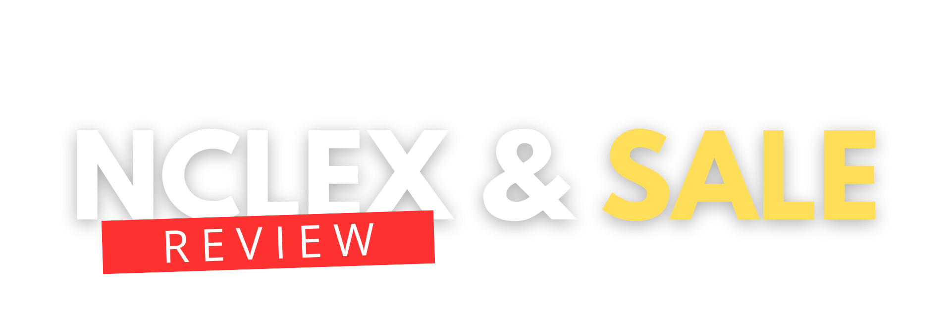 Home Page - ReMar Review for Nursing School, NCLEX, & TEAS Prep