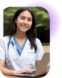 Nursing School V2 - ReMar Review for Nursing School, NCLEX, & TEAS Prep