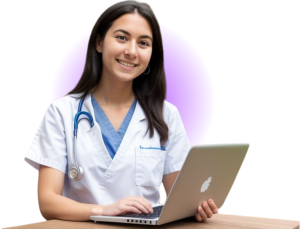 Nursing School V2 - ReMar Review for Nursing School, NCLEX, & TEAS Prep