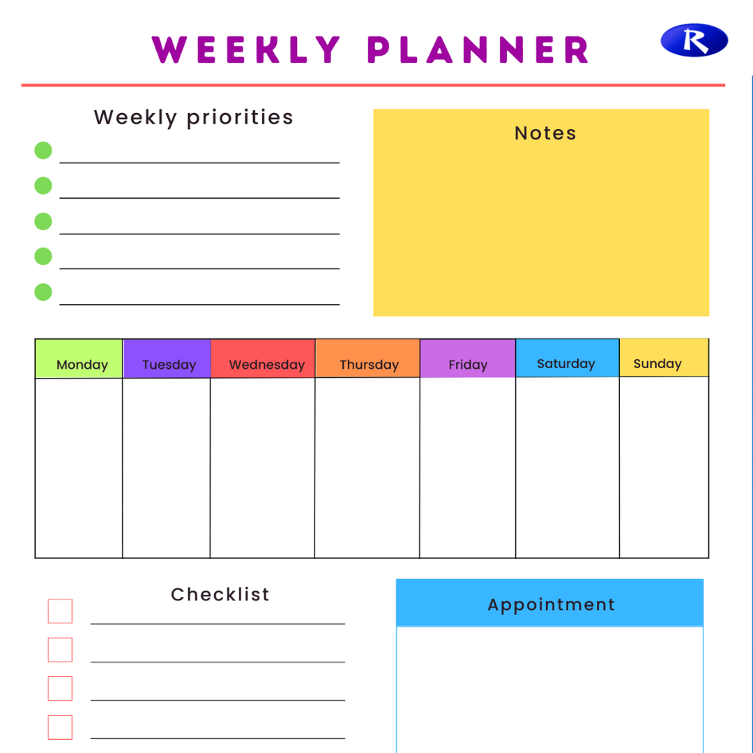 Best NCLEX Review Book - ReMar Review