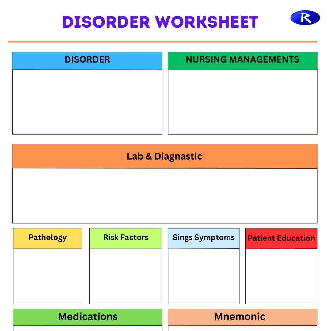 Best NCLEX Review Book - ReMar Review