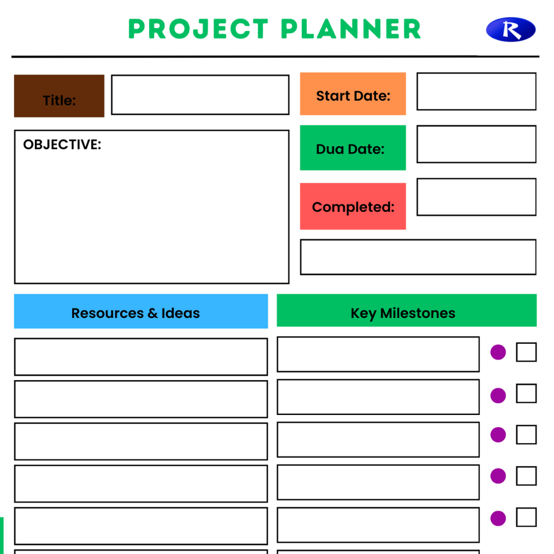 Best NCLEX Review Book - ReMar Review