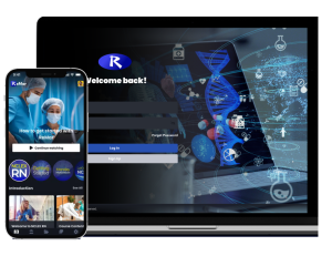 Start FREE for NCLEX, ATI TEAS, and School - Pass Guarantee