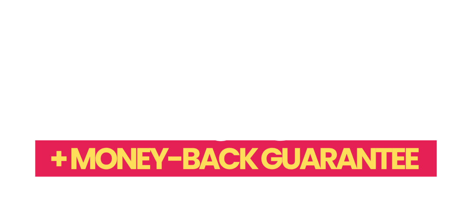 NCLEX RN Review | 99% Passing Rate - ReMar Review