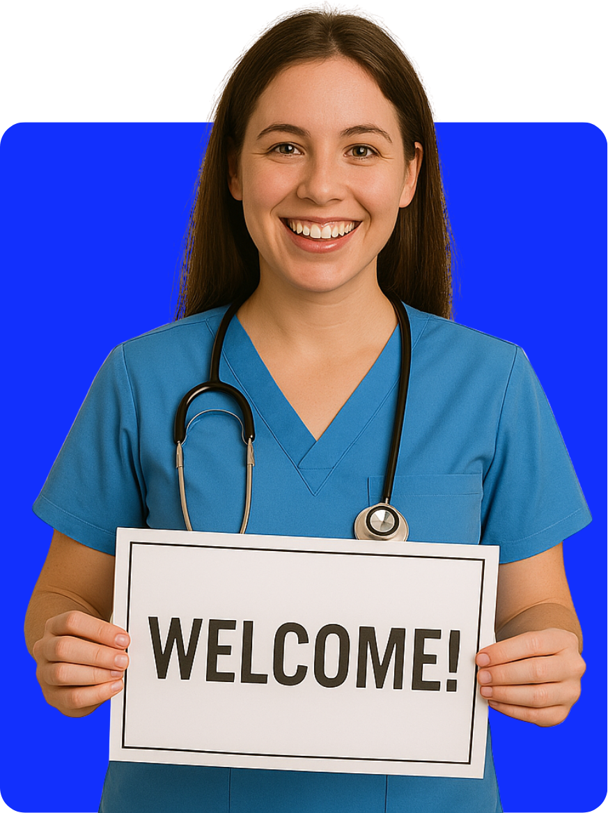 Back To School - ReMar Review for Nursing School, NCLEX, & TEAS Prep