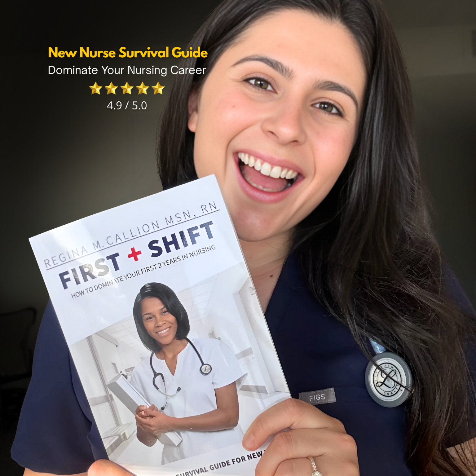 Home New - ReMar Review for Nursing School, NCLEX, & TEAS Prep