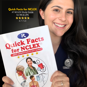 Home New - ReMar Review for Nursing School, NCLEX, & TEAS Prep